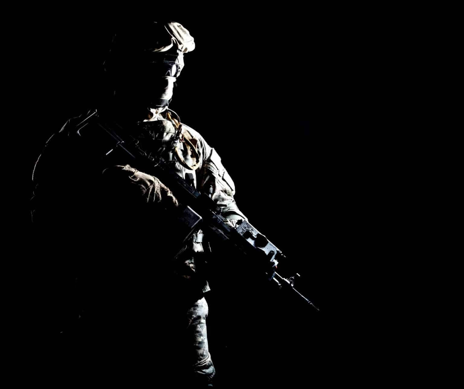 11B Infantryman and Veterans Disability - Prestige Veteran