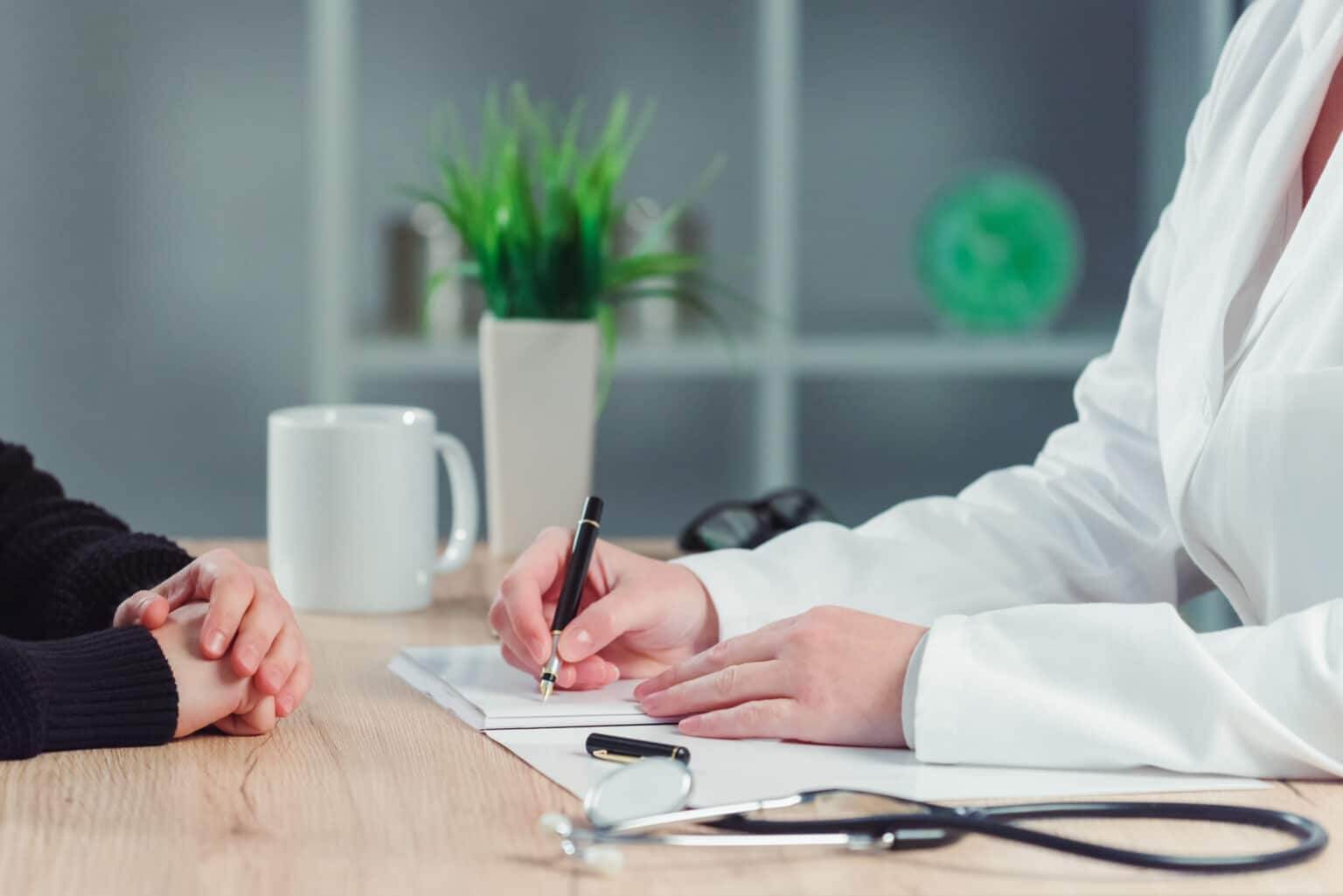 What to Expect in an Erectile Dysfunction C&P Exam - Prestige Veteran