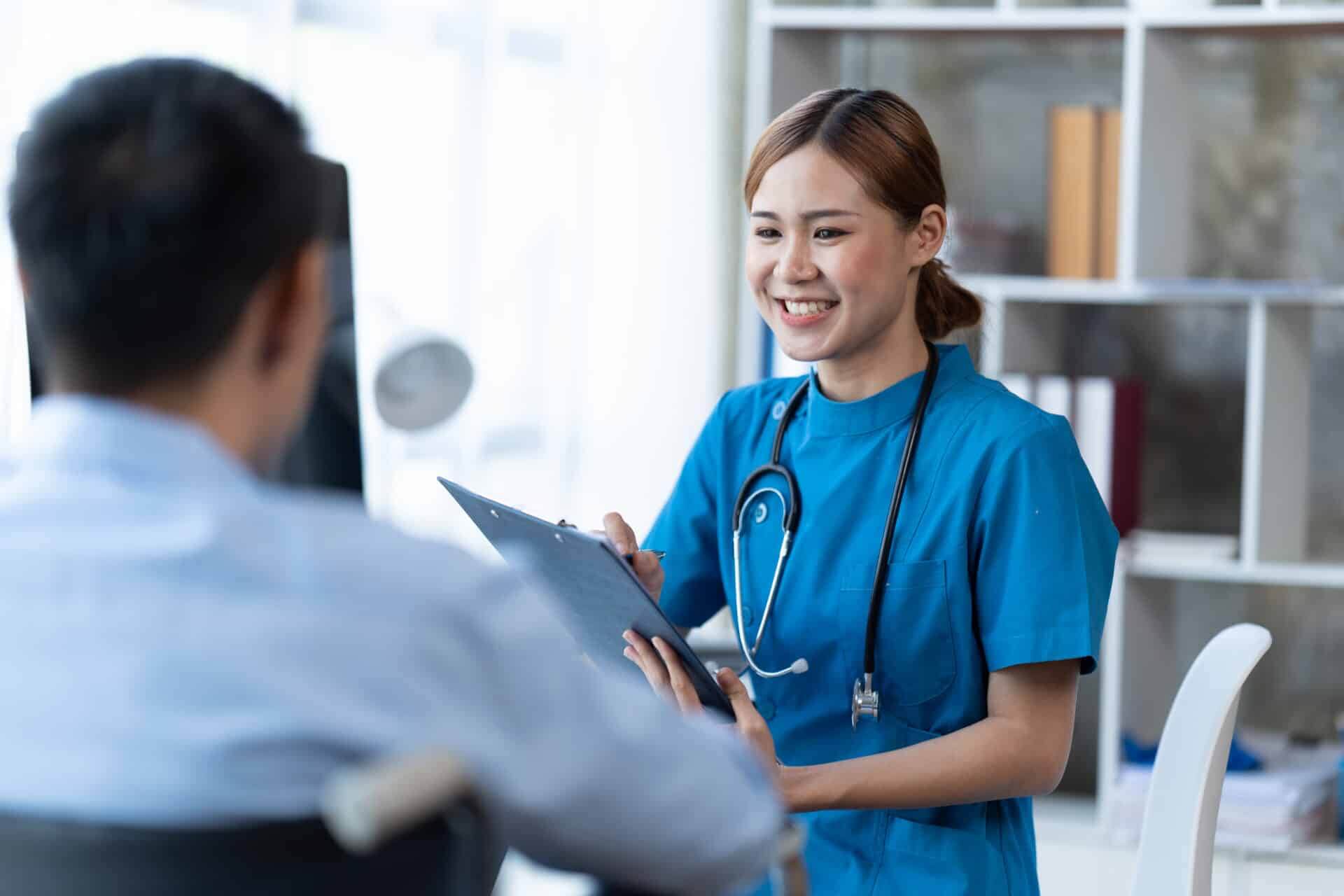 What To Expect In A Hip Pain C P Exam Prestige Veteran What To Expect In A Hip Pain C P Exam Prestige Veteran