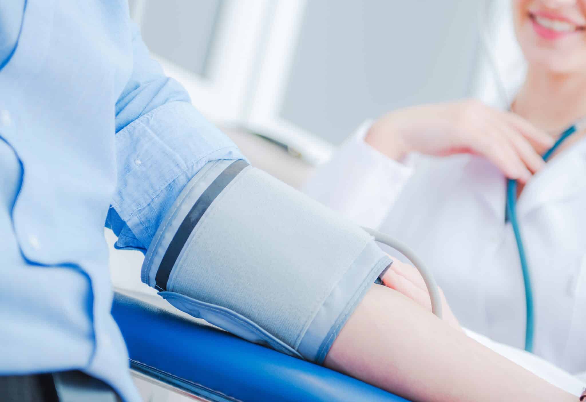 What To Expect In A Hypertension C P Exam Prestige Veteran what-to-expect-in-a-hypertension-c-p-exam-prestige-veteran
