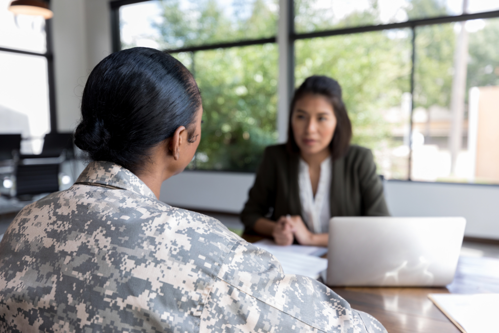 VA’s PACT Act Benefits and Presumptive Conditions (2025 Updated List ...