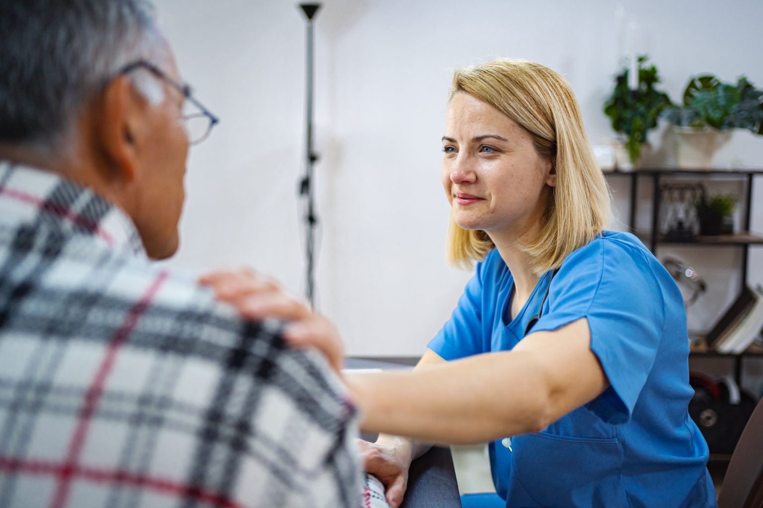 Parkinson’s Disease and VA Disability - Prestige Veteran