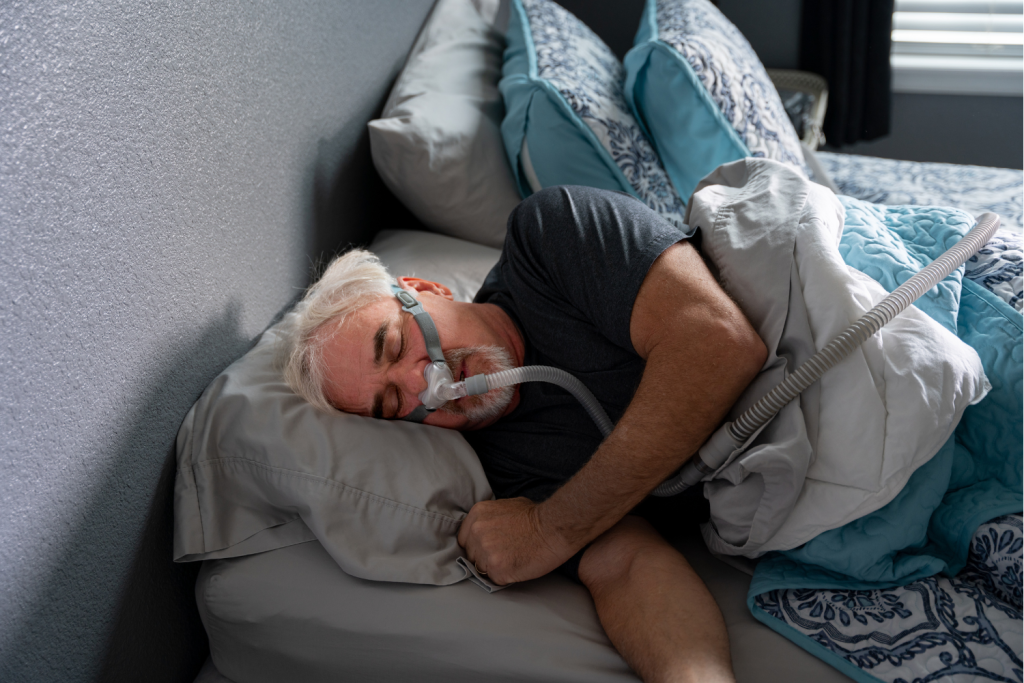 How to Win a Sleep Apnea VA Claim: 10 Effective Tips - Prestige Veteran