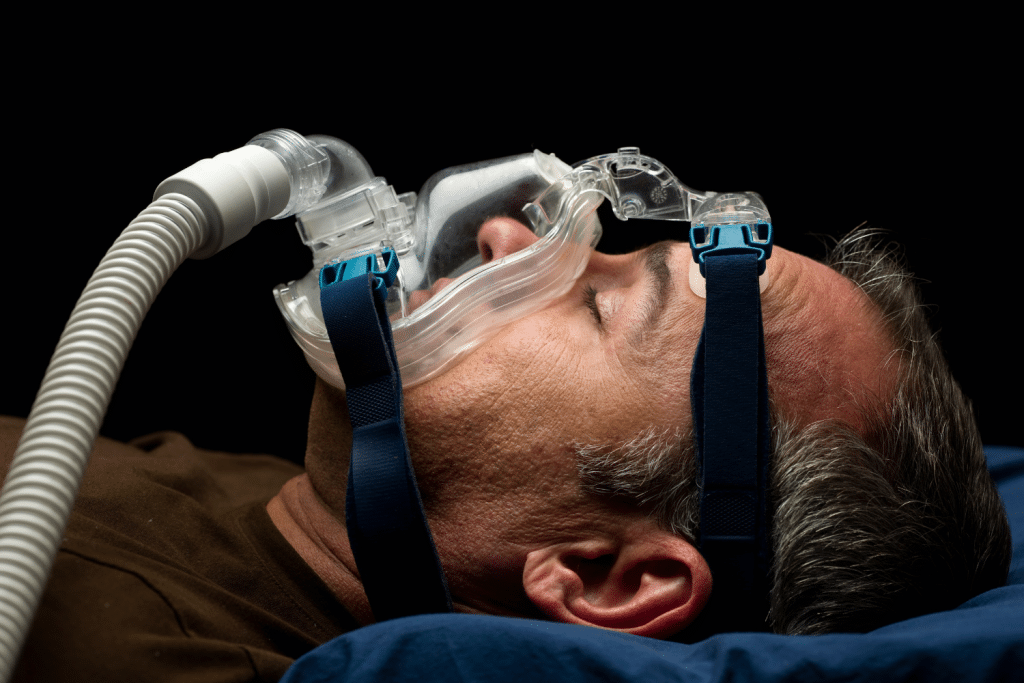 The Complete Guide to 70% VA Disability for Veterans - Prestige Veteran